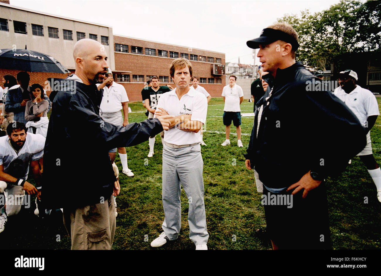 RELEASE DATE: August 25, 2006. MOVIE TITLE: Invincible. STUDIO: Walt ...