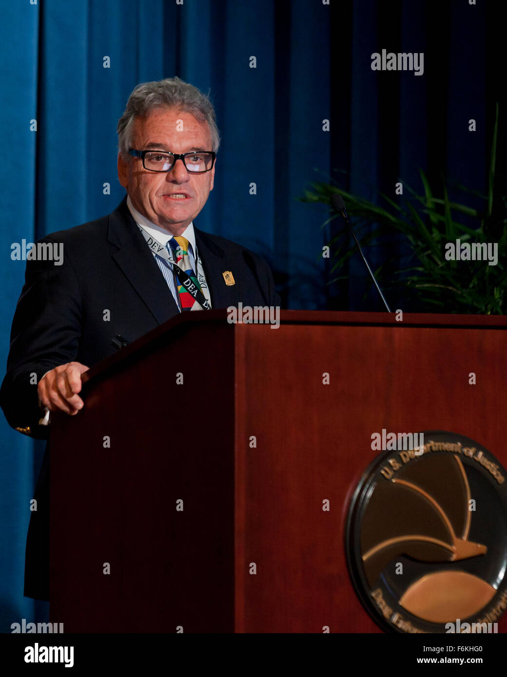 Dr mark hi-res stock photography and images - Alamy