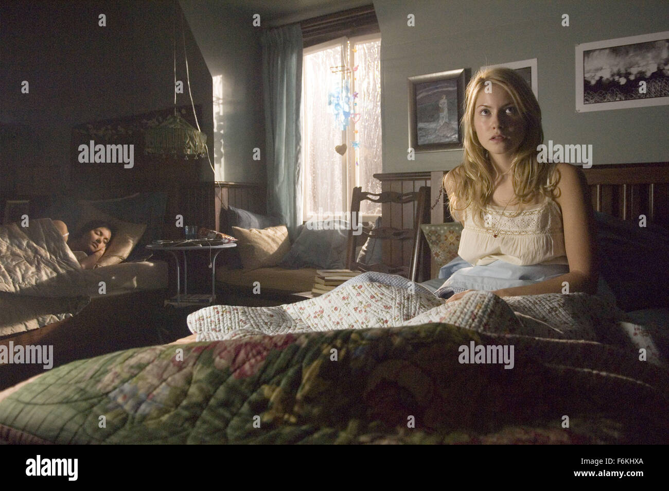 The Covenant Caleb And Sarah