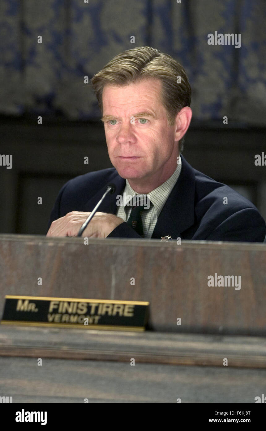 RELEASE DATE: April 14, 2006. MOVIE TITLE: Thank You for Smoking ...