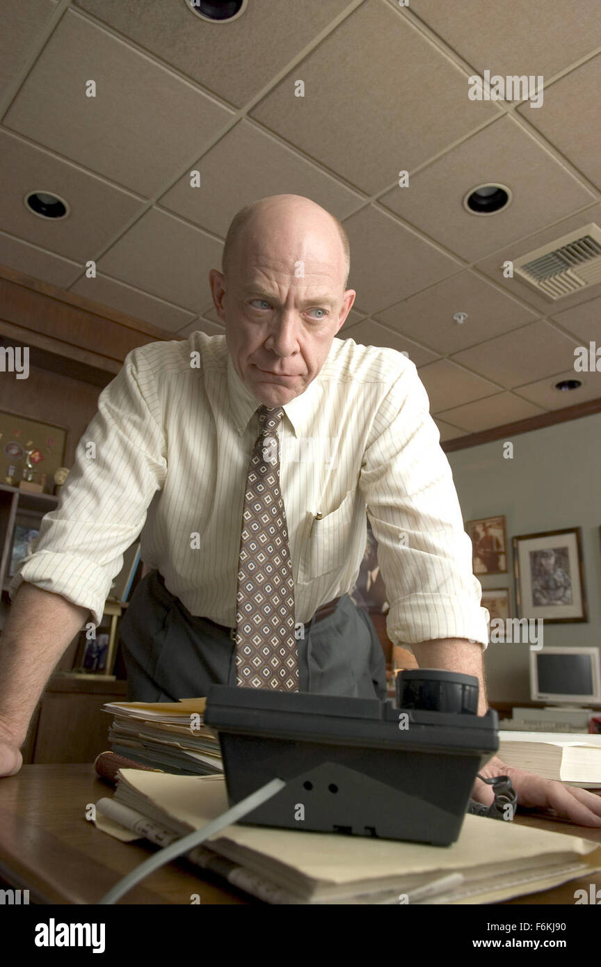 RELEASE DATE: April 14, 2006. MOVIE TITLE: Thank You for Smoking ...