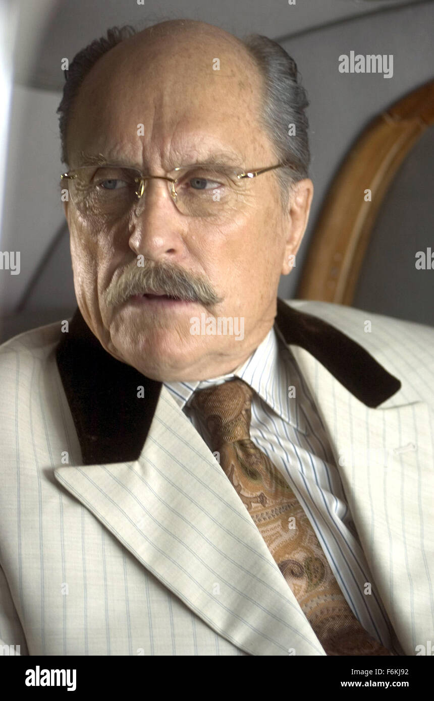 Thank you for smoking hi-res stock photography and images - Alamy