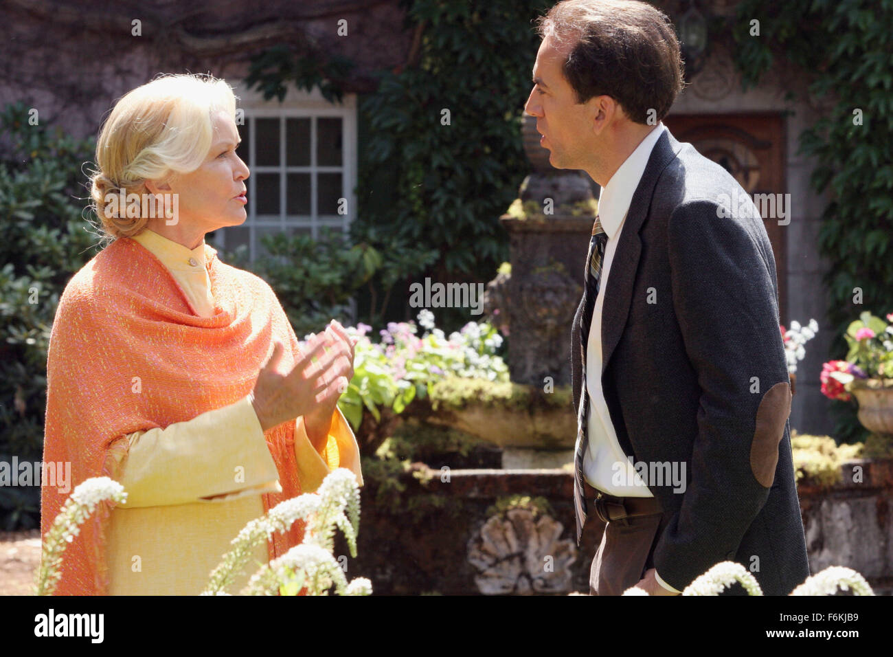 RELEASE DATE: Aug 31, 2006. MOVIE TITLE: The Wicker Man. STUDIO: Alcon ...