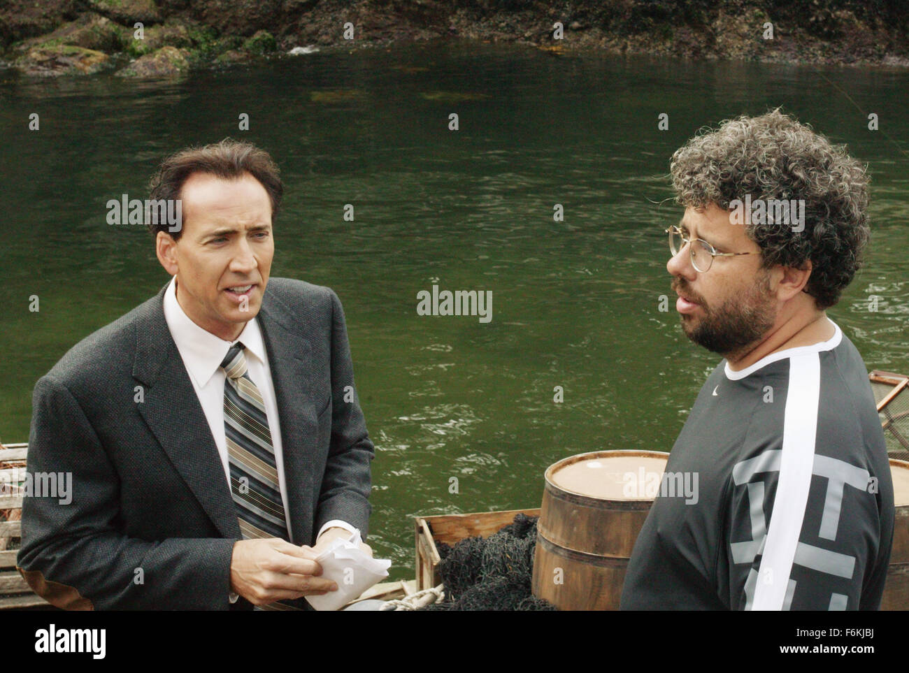 Receives explanation hi-res stock photography and images - Alamy