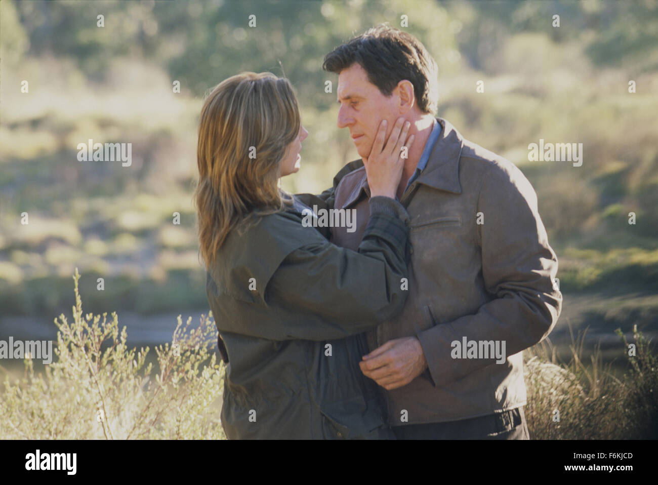 RELEASE DATE: July 20, 2006. STUDIO: April Films. PLOT: Stewart Kane ...