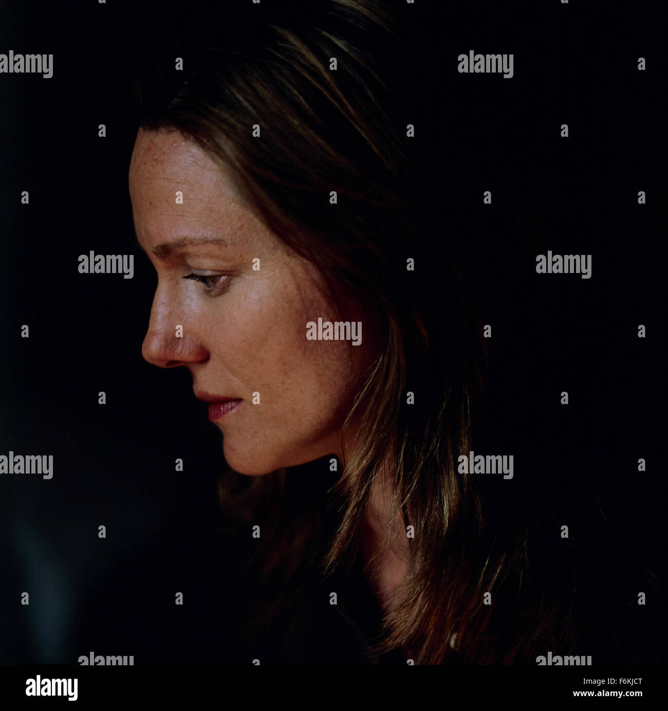 RELEASE DATE: 2006. STUDIO: Sony Pictures Classics. PLOT: Stewart Kane ...