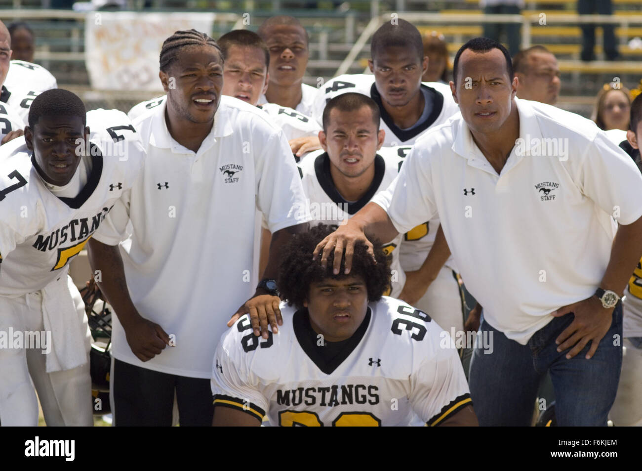 RELEASE DATE: Feb 23, 2006;STUDIO: Columbia Pictures Industries. PLOT ...