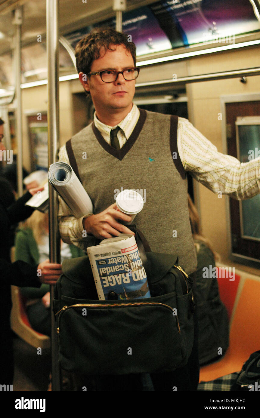 Oct 11, 2006; Los Angeles, CA, USA; RELEASE DATE: July 21, 2006 ...