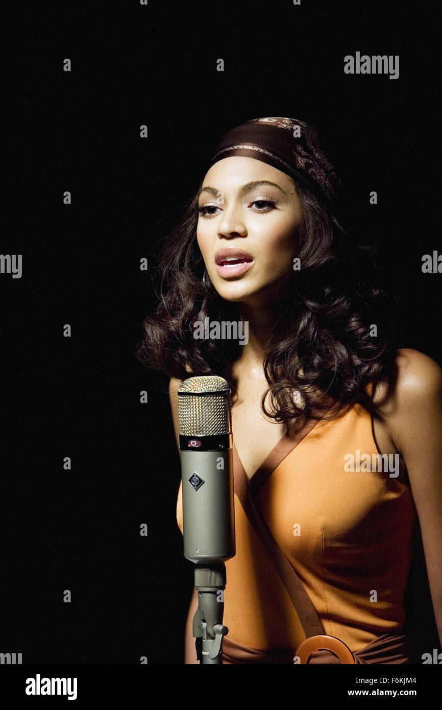 1960s singers hi-res stock photography and images - Alamy