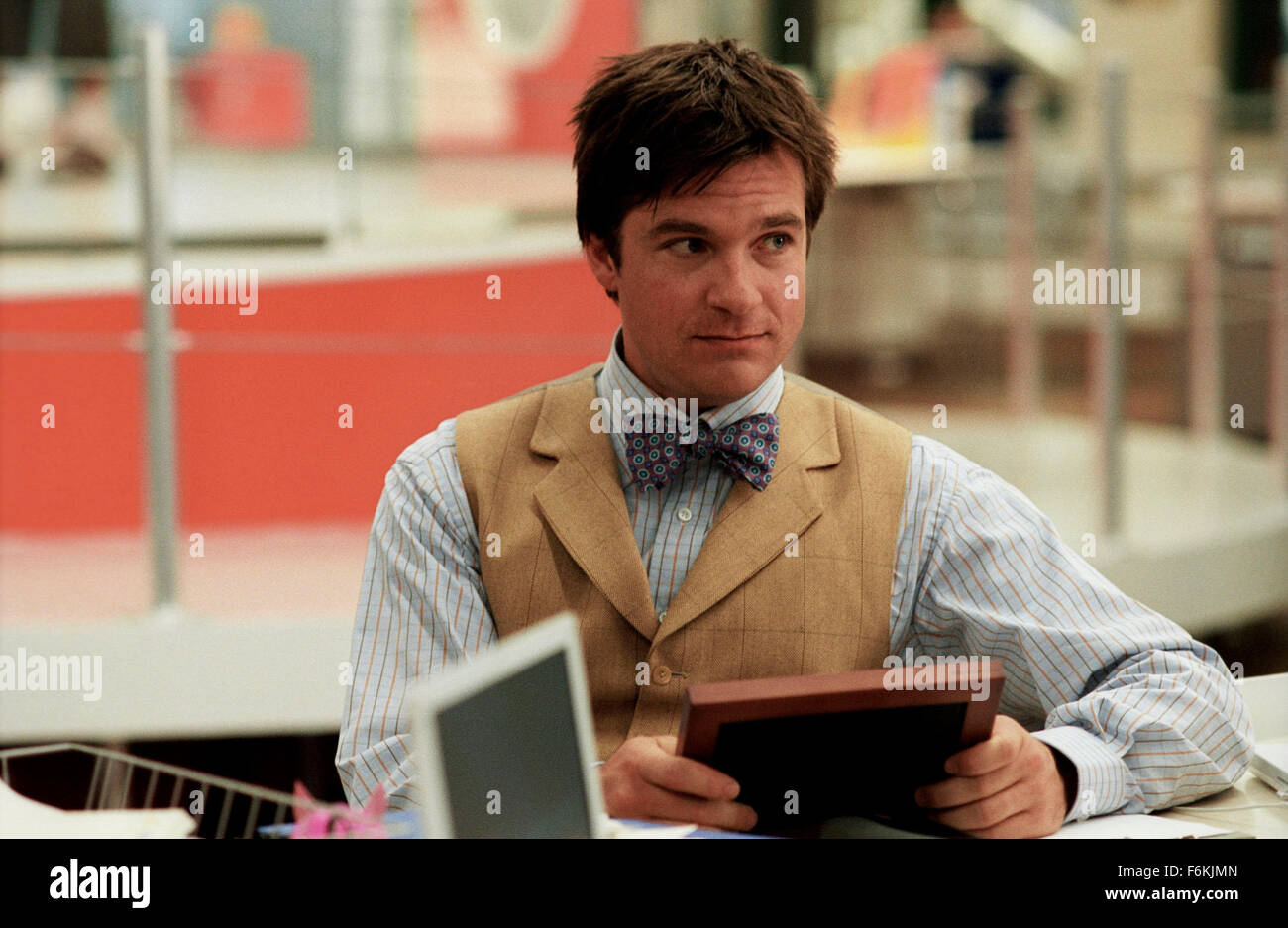 Slacker film hi-res stock photography and images - Alamy