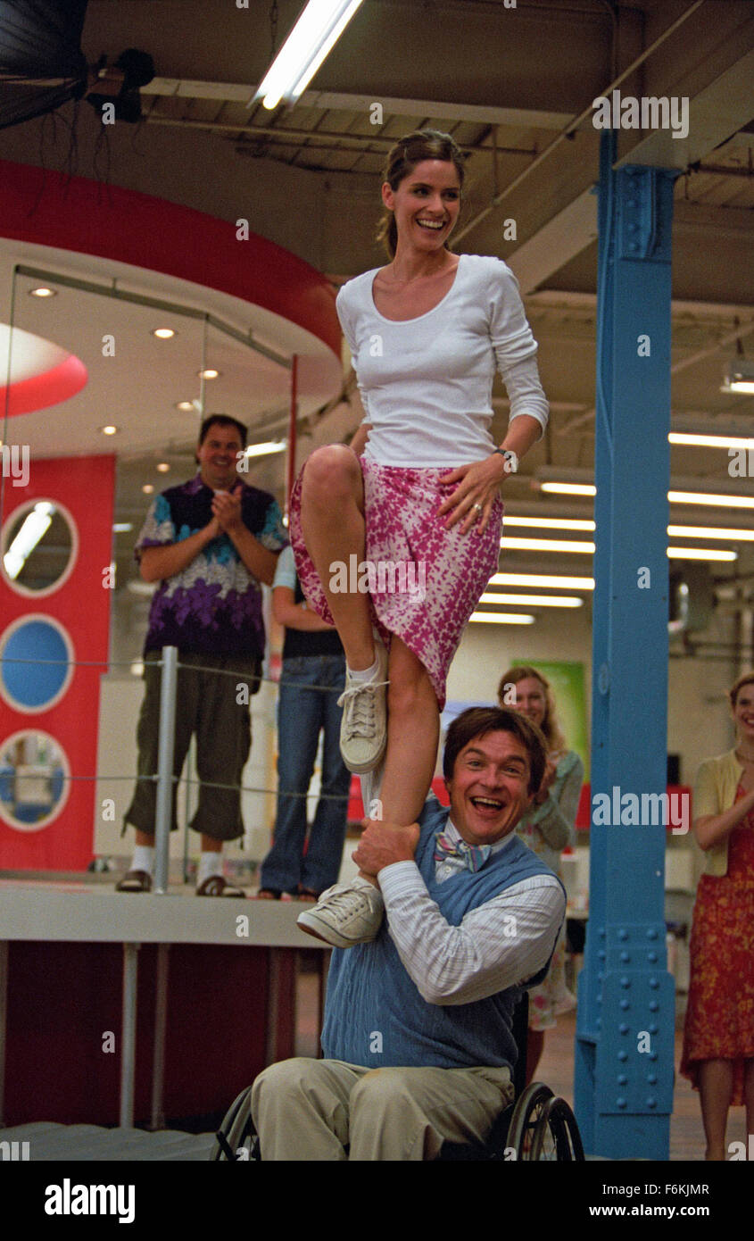 RELEASE DATE: December 2006. MOVIE TITLE: Fast Track. STUDIO: This Is ...