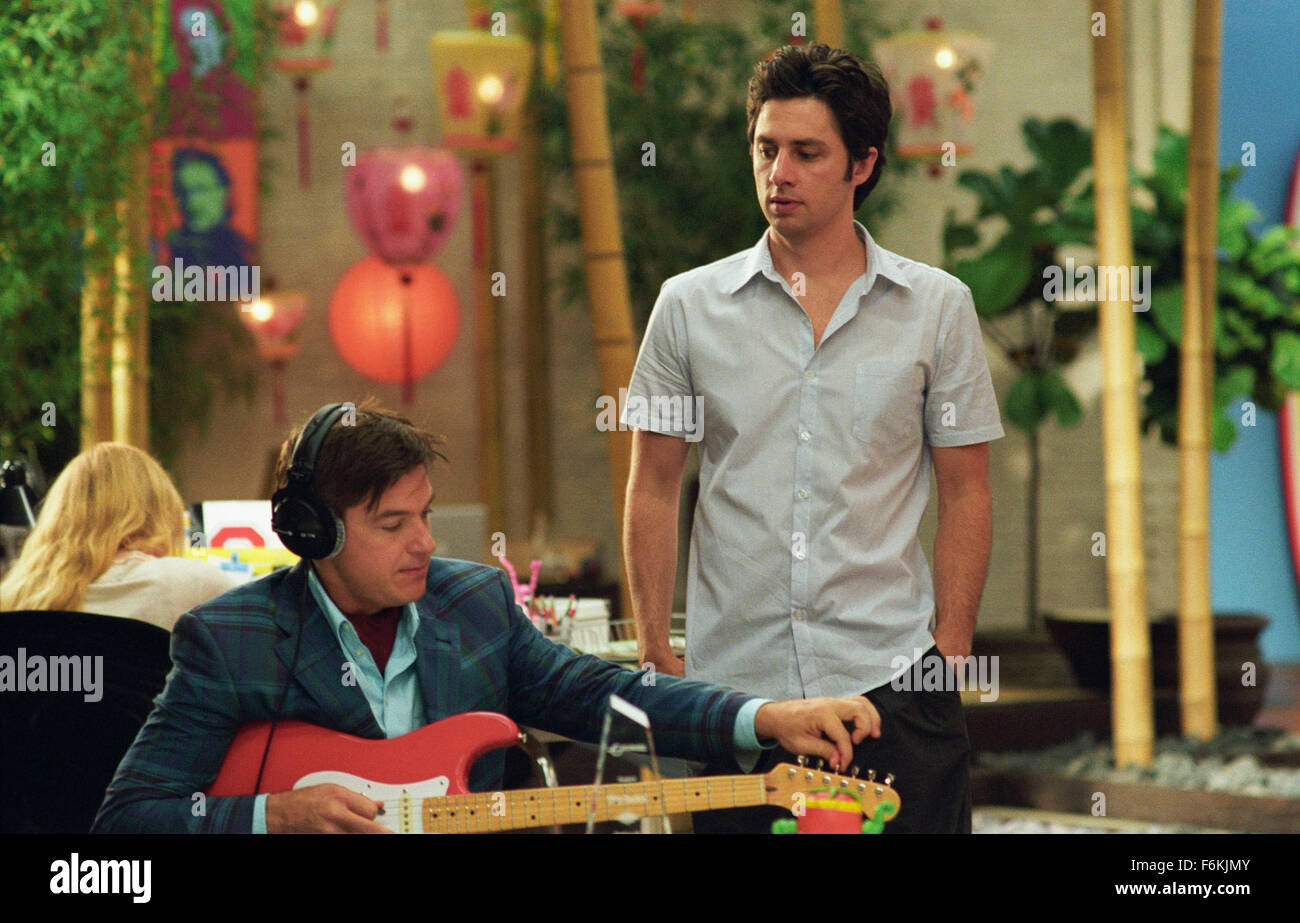 Tom sanders hi-res stock photography and images - Alamy
