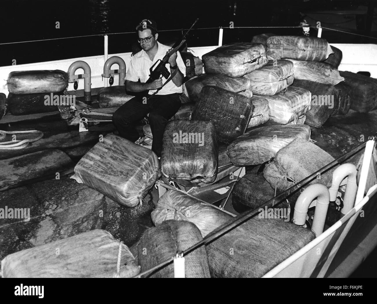 Miami fl united states Black and White Stock Photos & Images - Alamy