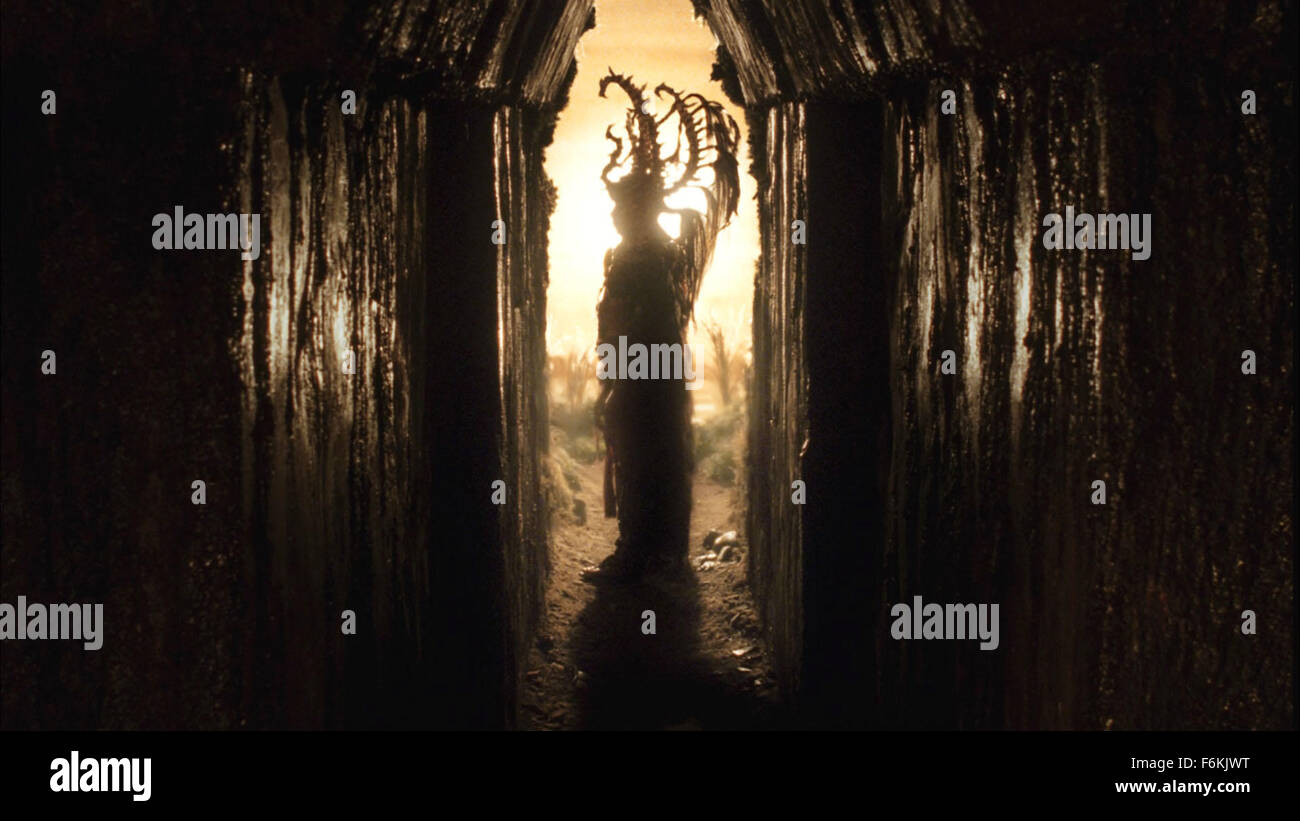 RELEASE DATE: Sep 04, 2006. MOVIE TITLE: The Fountain. STUDIO: 20th ...