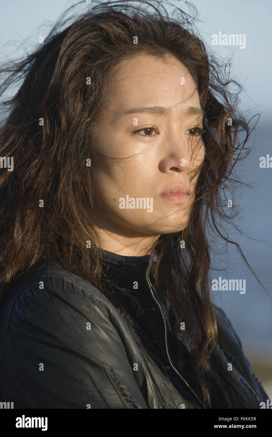 Universal studio 1980s hi-res stock photography and images - Alamy