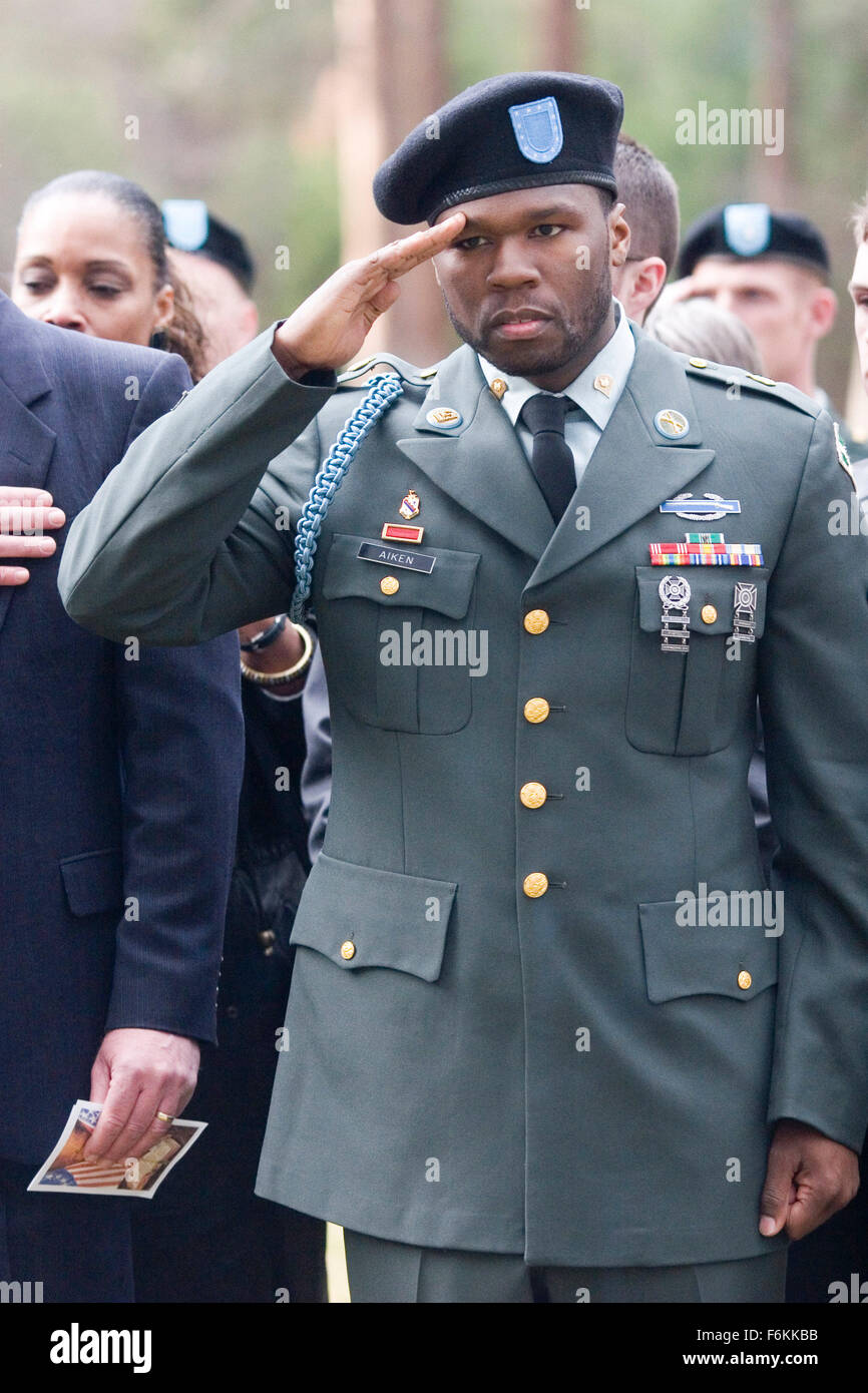 50 cent image hi-res stock photography and images - Alamy