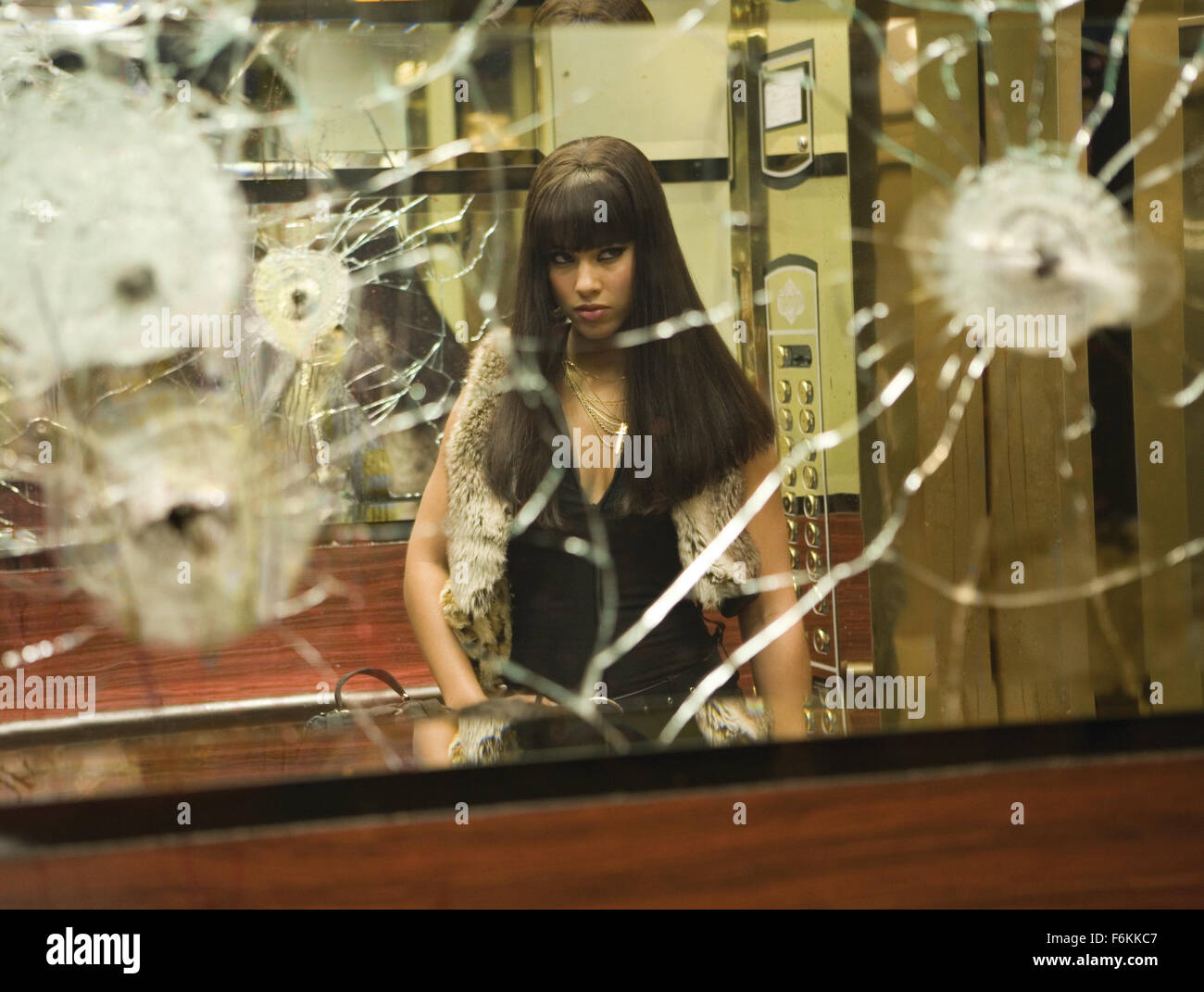 Georgia sykes hi-res stock photography and images - Alamy