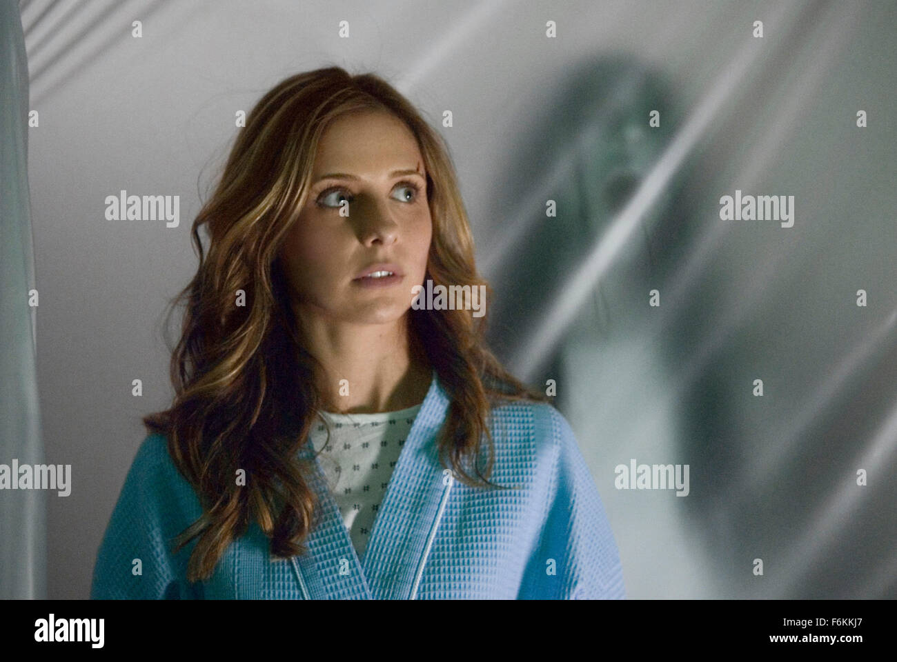 Saeki house hi-res stock photography and images - Alamy