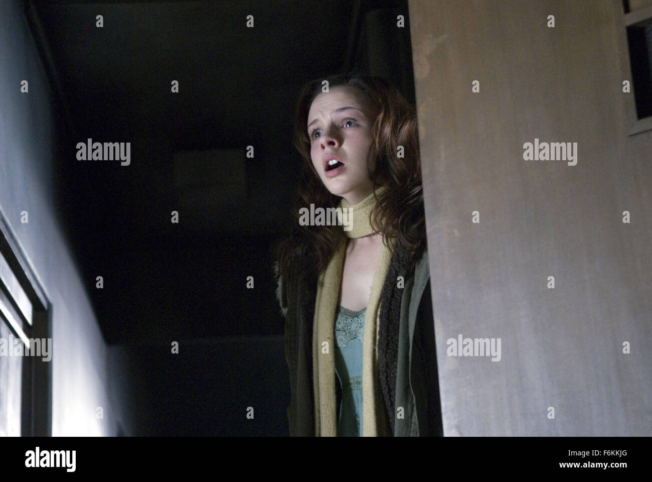 RELEASE DATE: October 13, 2006. MOVIE TITLE: Grudge 2. STUDIO: Columbia Pictures. PLOT: In Tokyo ...