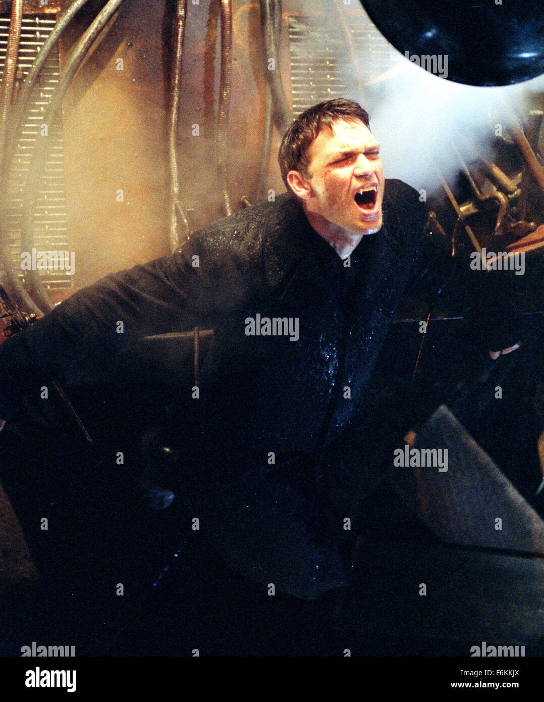 Darclightmvs hi-res stock photography and images - Alamy