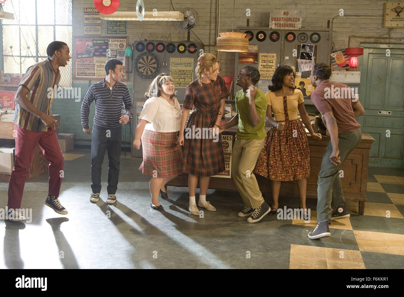 Amanda bynes the amanda show hi-res stock photography and images - Alamy