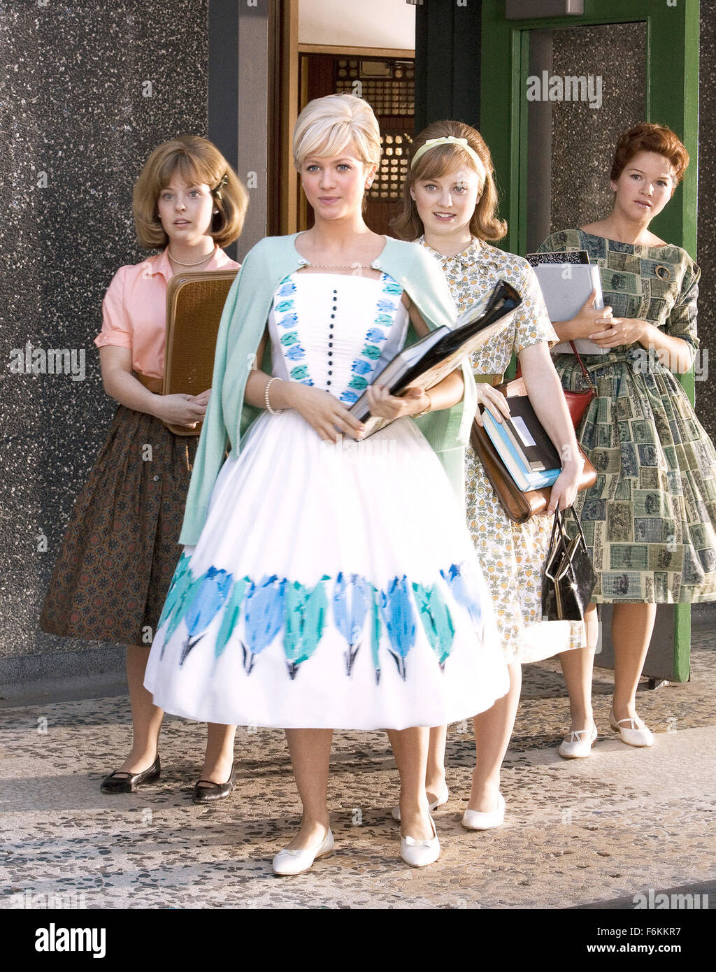 Kelly fletcher hi-res stock photography and images - Alamy