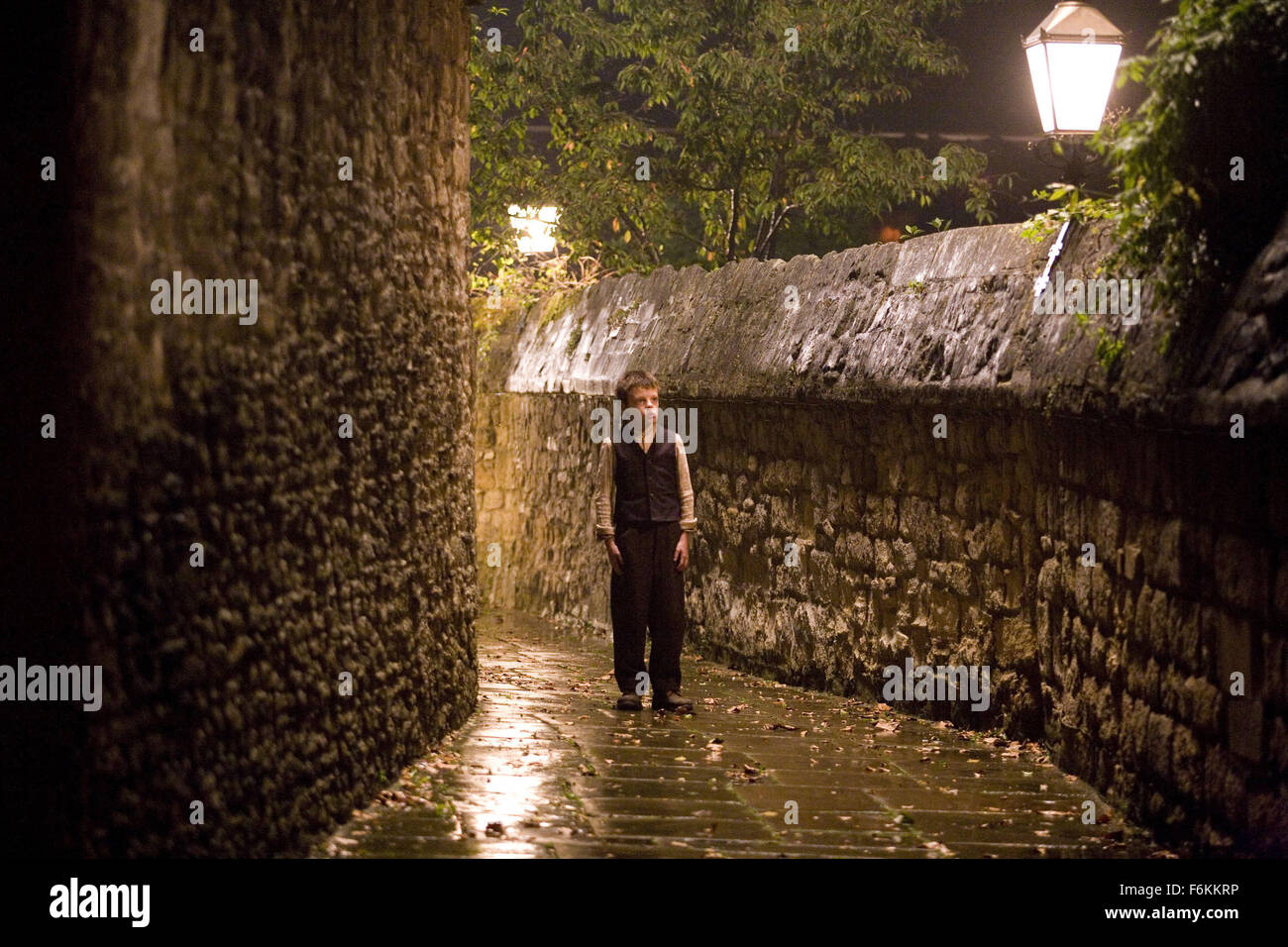 Laurie sparham hi-res stock photography and images - Alamy