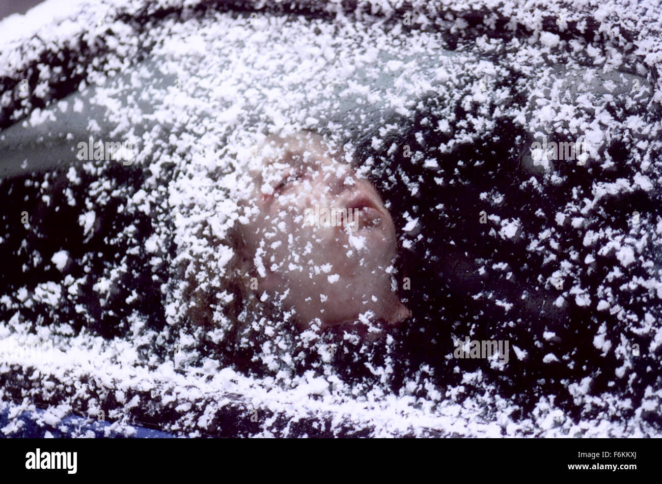 RELEASE DATE: December 25, 2006. STUDIO: Hard Eight Pictures ...