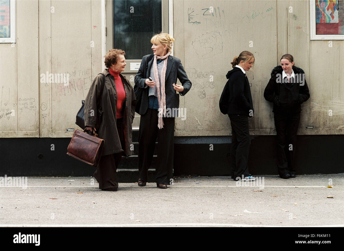 Sheba hart hi-res stock photography and images - Alamy