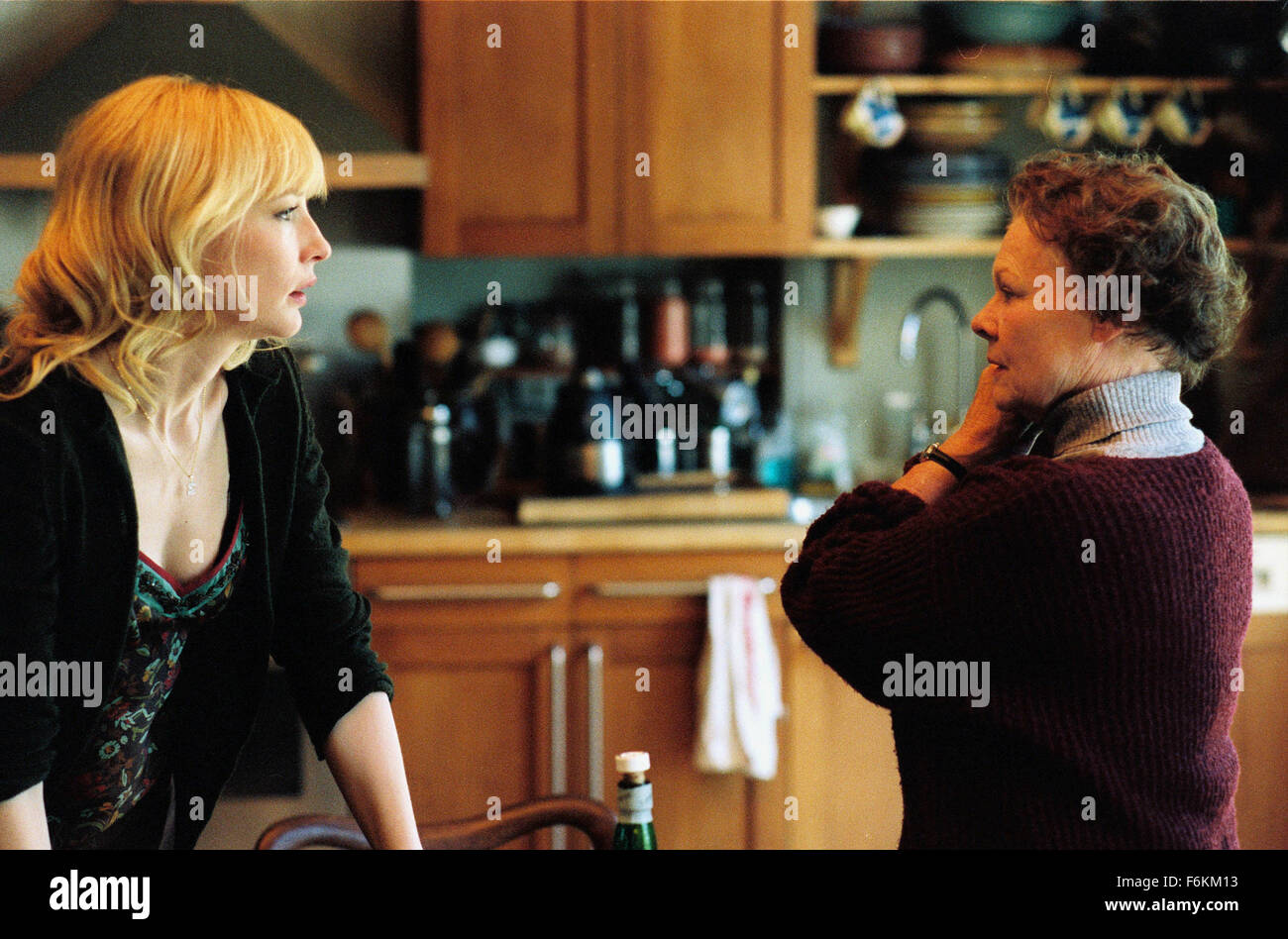 Sheba hart hi-res stock photography and images - Alamy