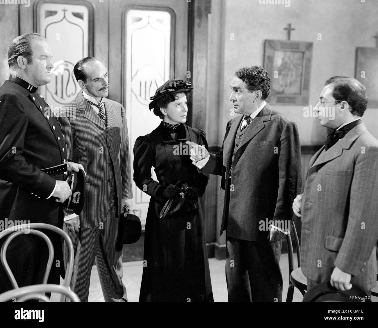 Jan 12, 2007 Black and White Stock Photos & Images - Alamy