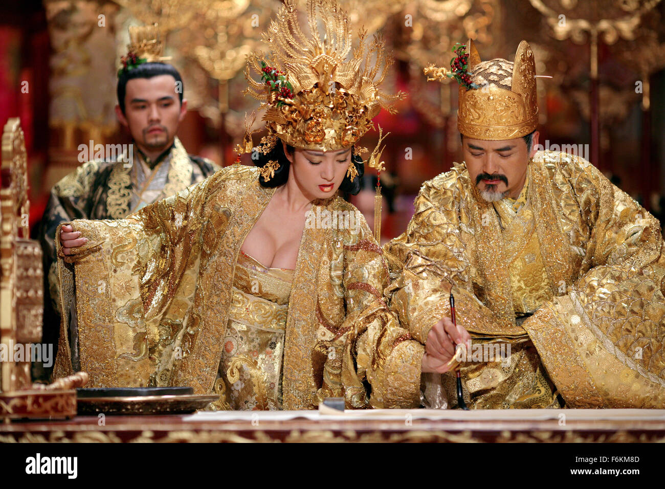 Dai yun High Resolution Stock Photography and Images - Alamy