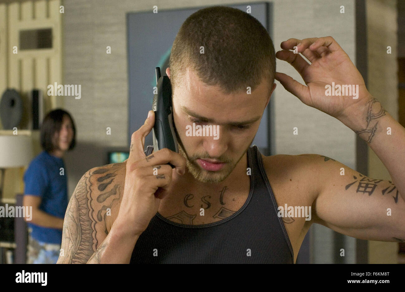 James Timberlake High Resolution Stock Photography and Images - Alamy