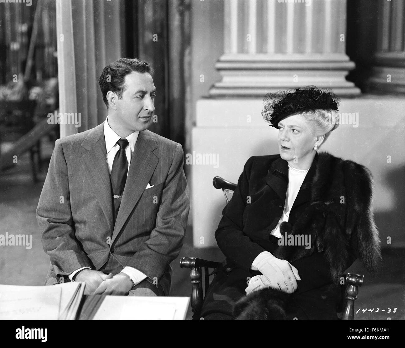 Jan 12, 2007 Black and White Stock Photos & Images - Alamy