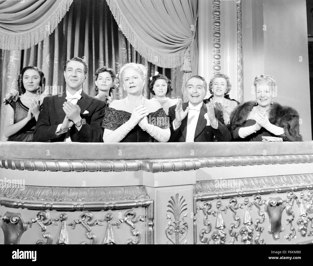 Jan 12, 2007 Black and White Stock Photos & Images - Alamy