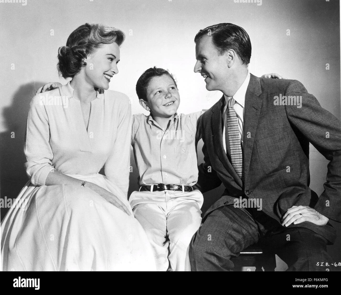 Richard eyer hi-res stock photography and images - Alamy