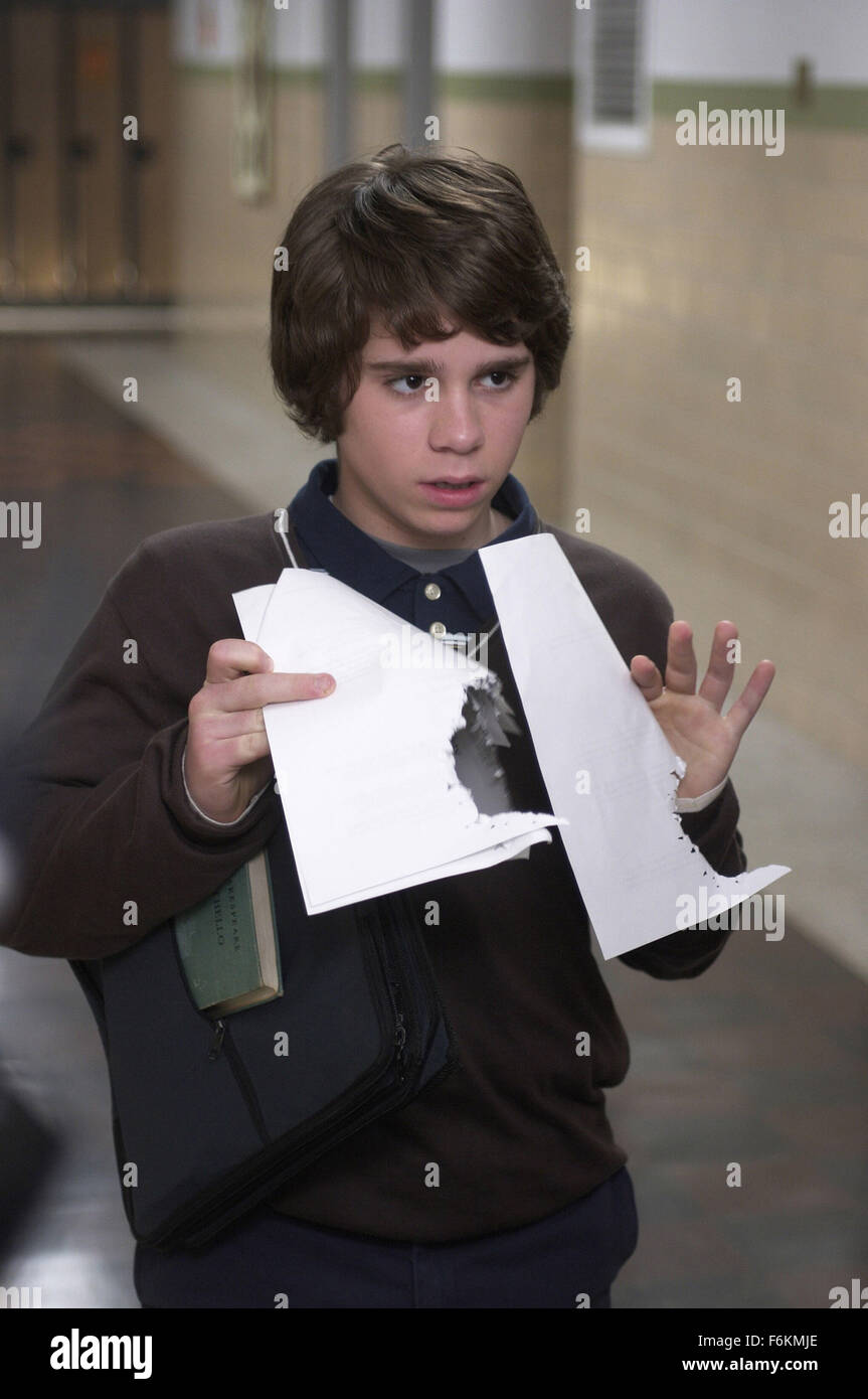 Ryan kid hi-res stock photography and images - Alamy