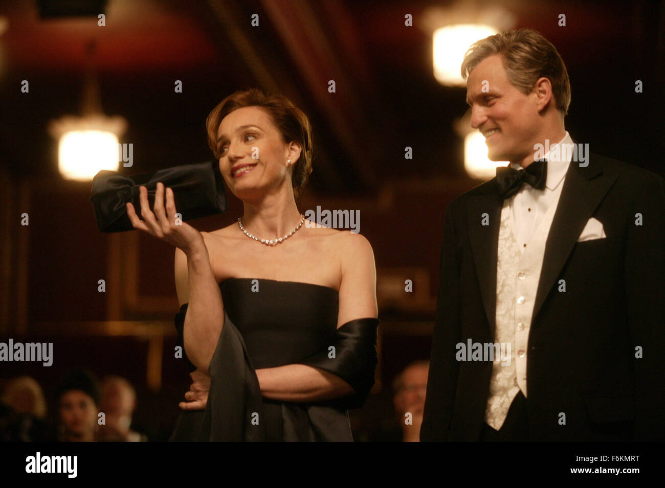 Lynn lockner hi-res stock photography and images - Alamy