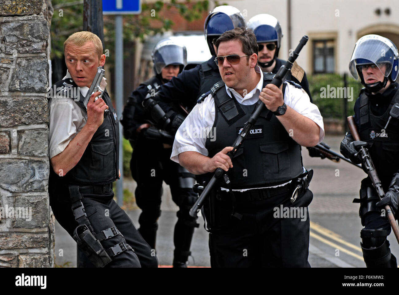 Matt pegg hi-res stock photography and images - Alamy