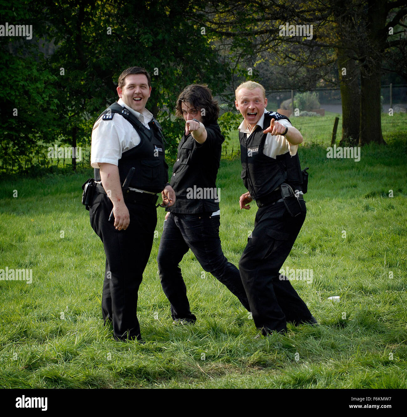Matt pegg hi-res stock photography and images - Alamy
