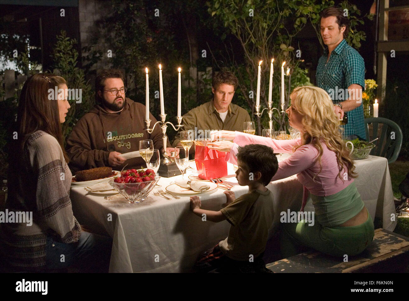 Jennifer a smith hi-res stock photography and images - Alamy