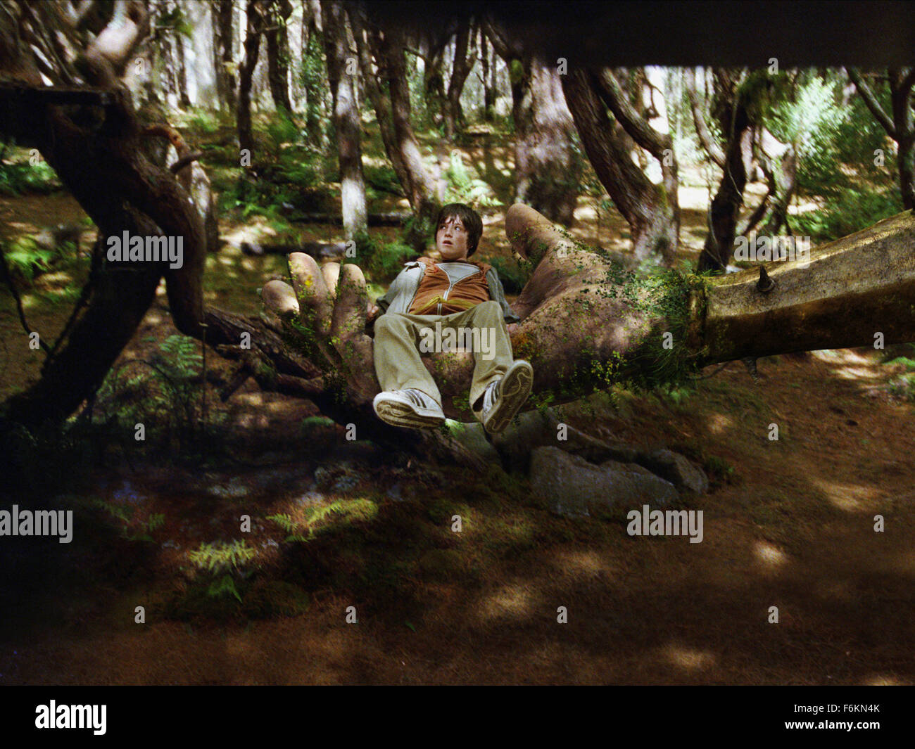 Jess aarons hi-res stock photography and images - Alamy