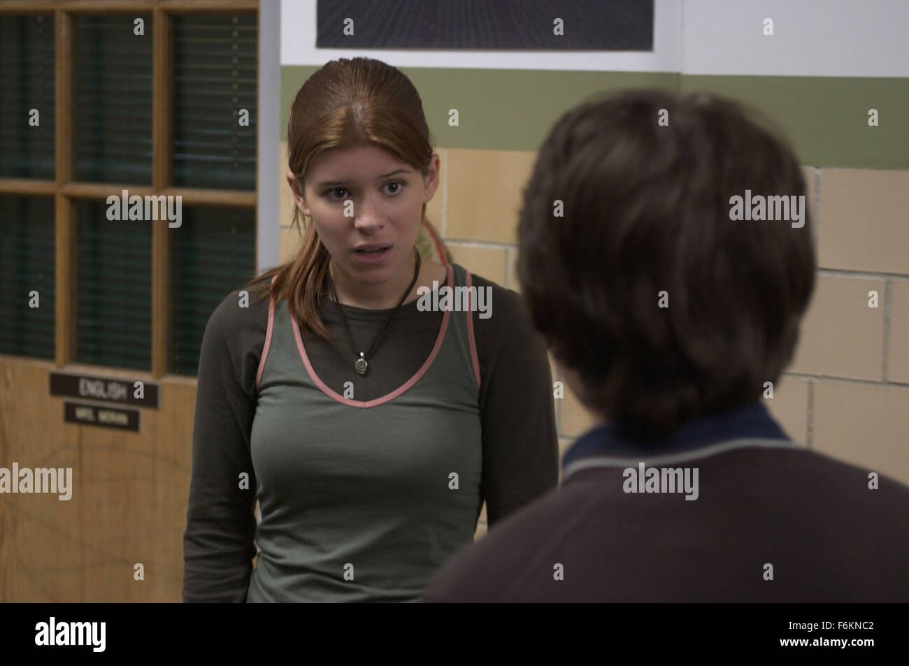 Mar 02, 2007 - Winnipeg, Manitoba, CANADA - RELEASE DATE: March 2, 2007 ...