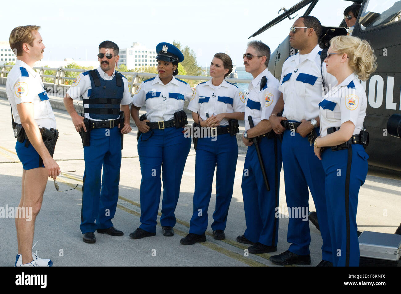 Miami beach police department hi-res stock photography and images - Alamy