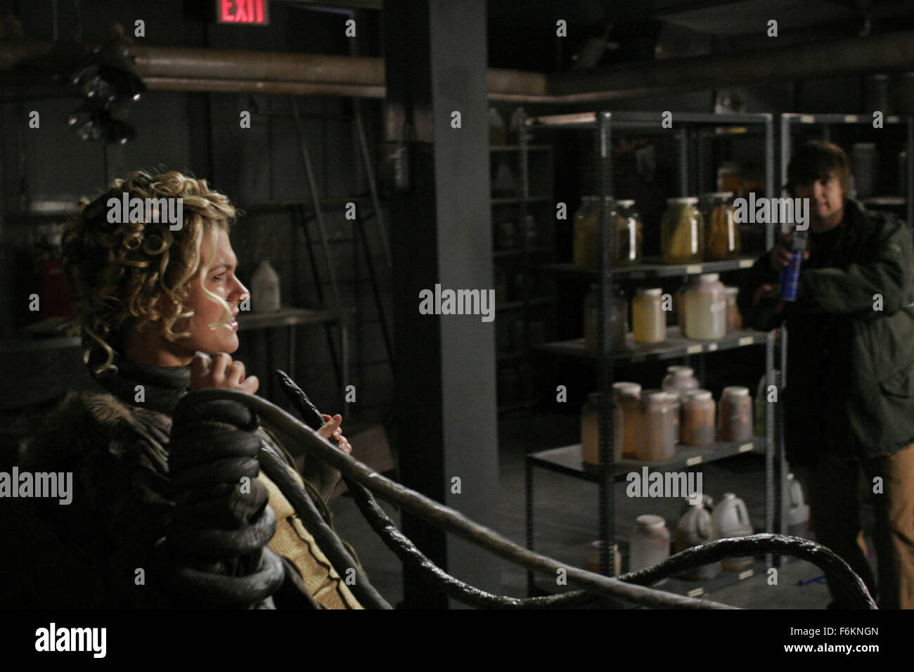 Disappearing slowly hi-res stock photography and images - Alamy