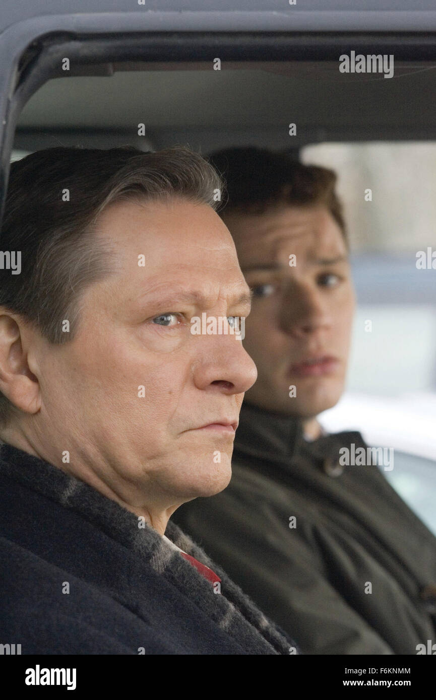 Feb 09, 2007 - Washington, DC, USA - RELEASE DATE: February 16, 2007 ...