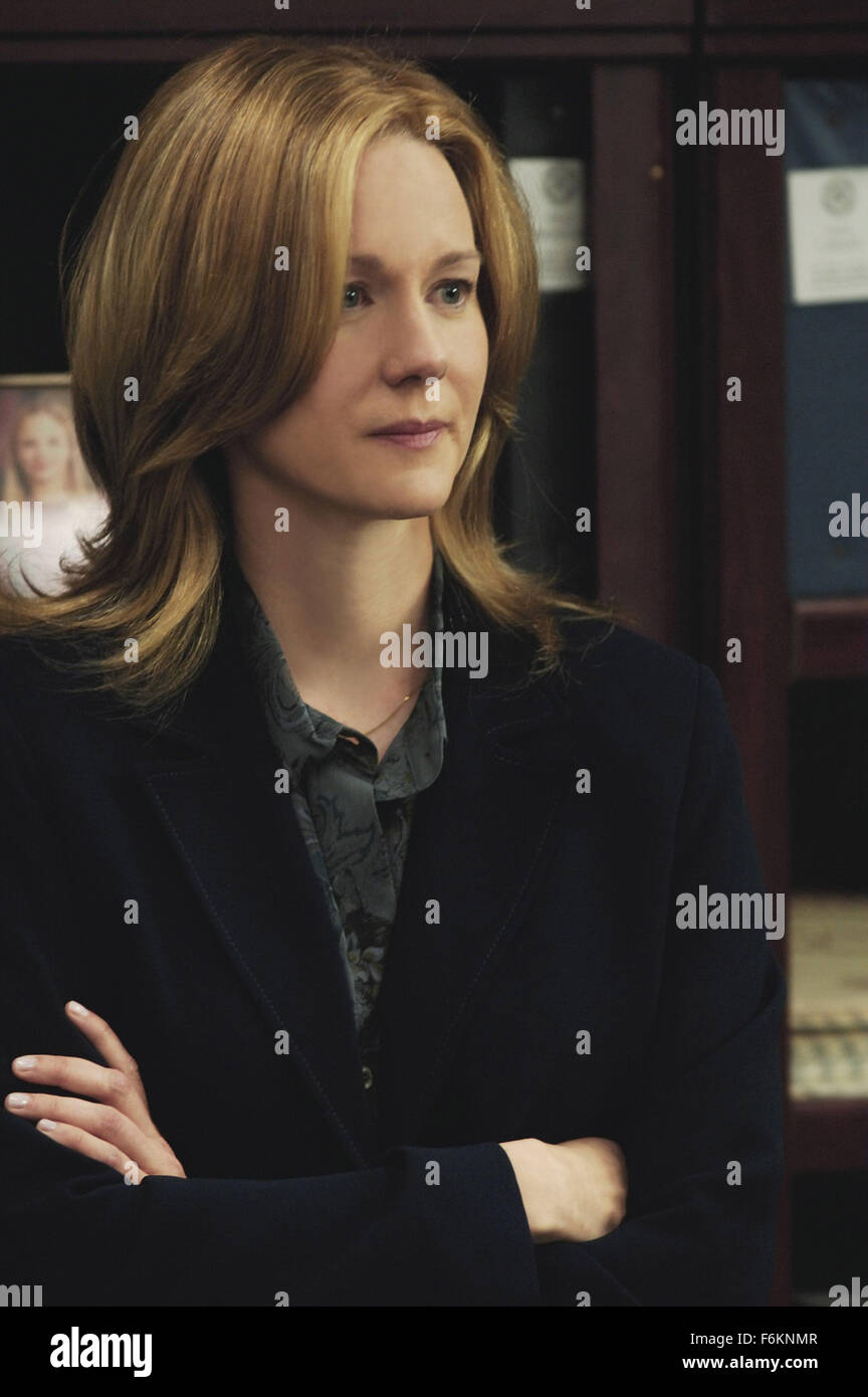 Fbi agent robert hanssen hi-res stock photography and images - Alamy