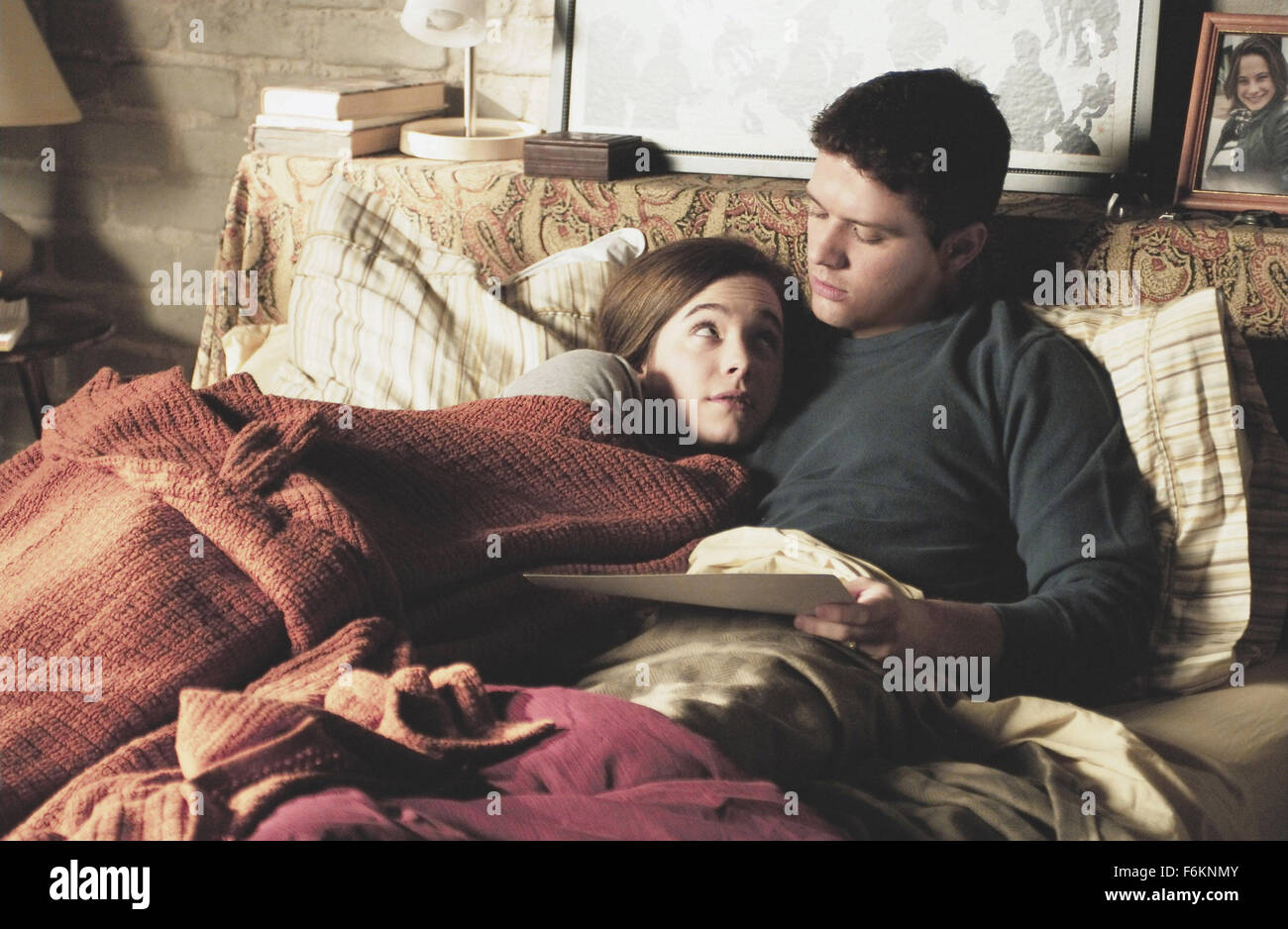 Fbi agent robert hanssen hi-res stock photography and images - Alamy