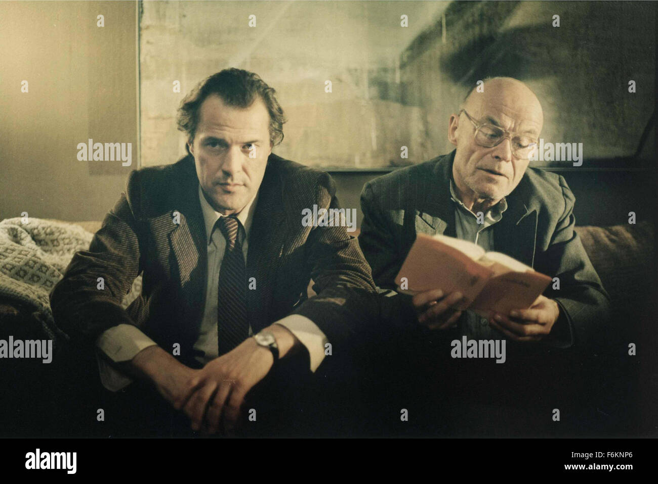 C henckel hi-res stock photography and images - Alamy
