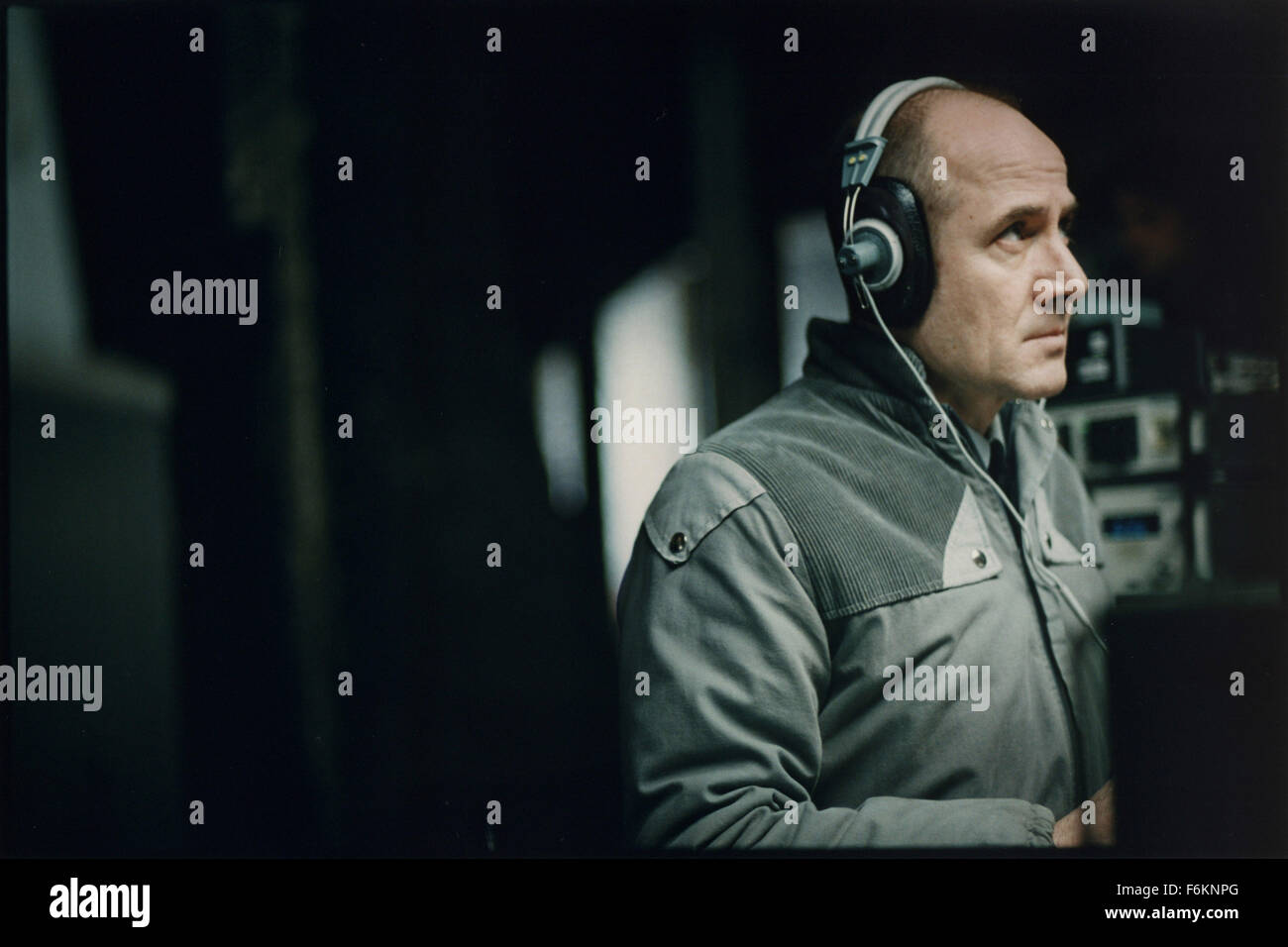 Das leben der anderen hi-res stock photography and images - Alamy